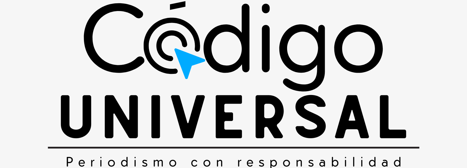 Código Universal